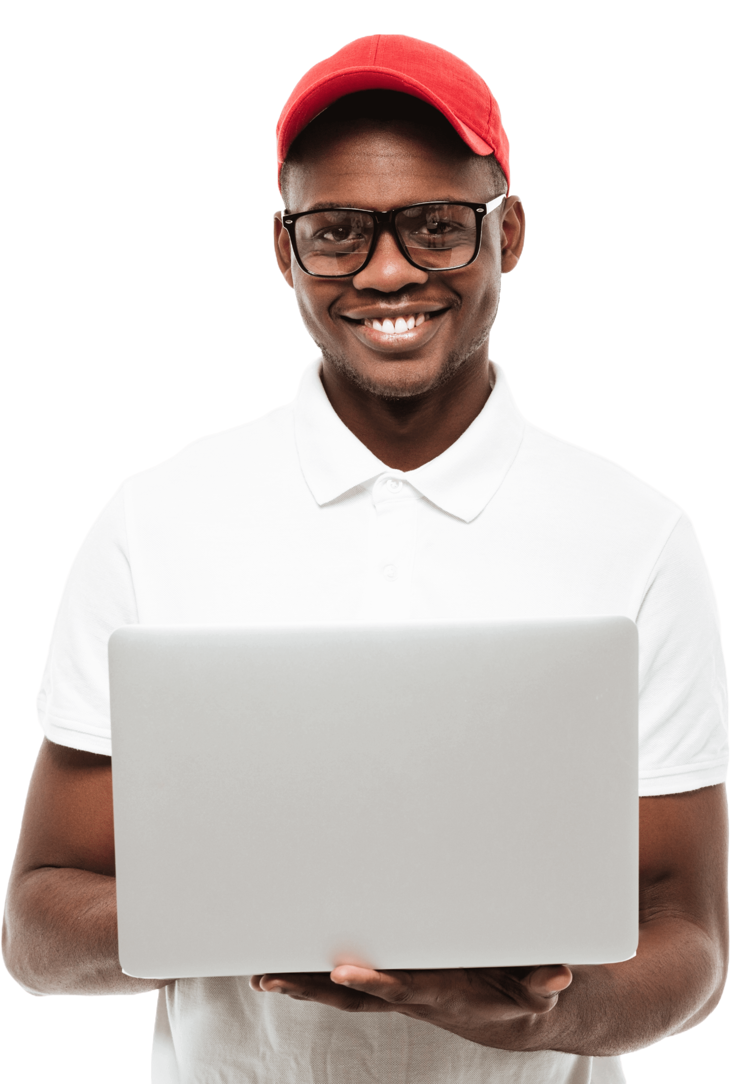 Accueil - Capital Services